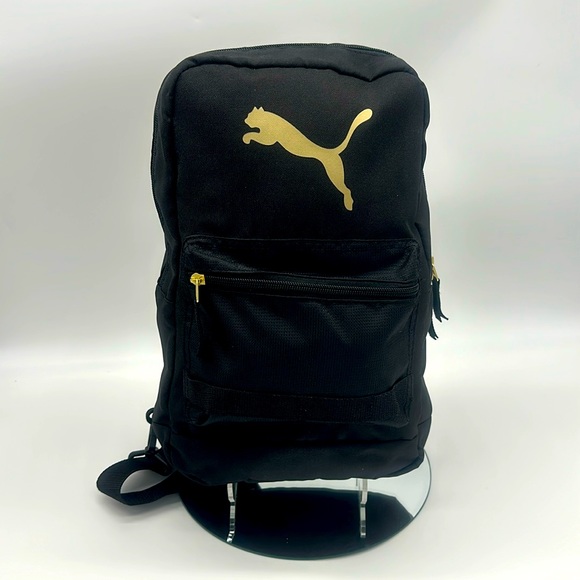 Puma | Bags | Nwot Puma Rally Sling Pack | Poshmark